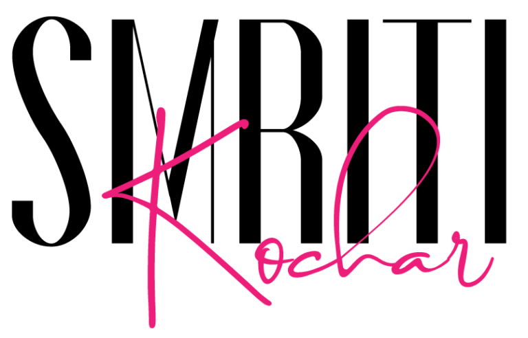 Autoimmune Encephalitis Panel: A Complete Guide | Smriti Kochar